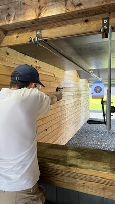SUNSET HILL SHOOTING RANGE - Updated January 2026 - 454 Photos & 396 ...