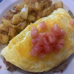 SHAKABRAH JAVA - 245 Photos & 541 Reviews - 2618 6th Ave, Tacoma ...