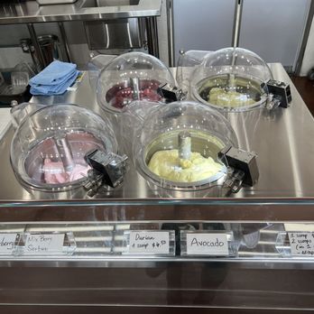 SIX PING - Updated December 2025 - 145 Photos & 42 Reviews - 10623 ...