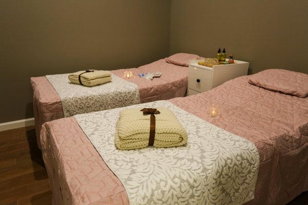 PACFE NAILS & SPA - Updated January 2025 - 354 Photos & 147 Reviews ...