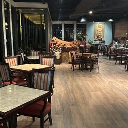 THAI BLISS - Updated December 2025 - 19 Photos & 11 Reviews - 1337 N ...