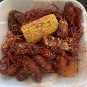 WEST FORTUNE FISH MARKET - 117 Photos & 61 Reviews - 1926 W Main St ...