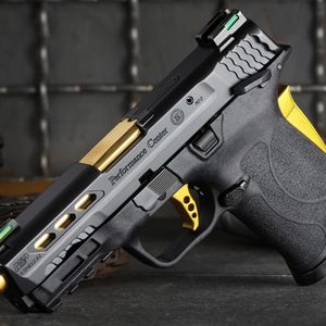 MISSION RIDGE RANGE & ACADEMY - 4340 Mapleshade Ln, Plano, Texas - Gun ...