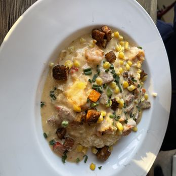 ERICA DAVIS LOWCOUNTRY - Updated December 2025 - 255 Photos & 249 ...