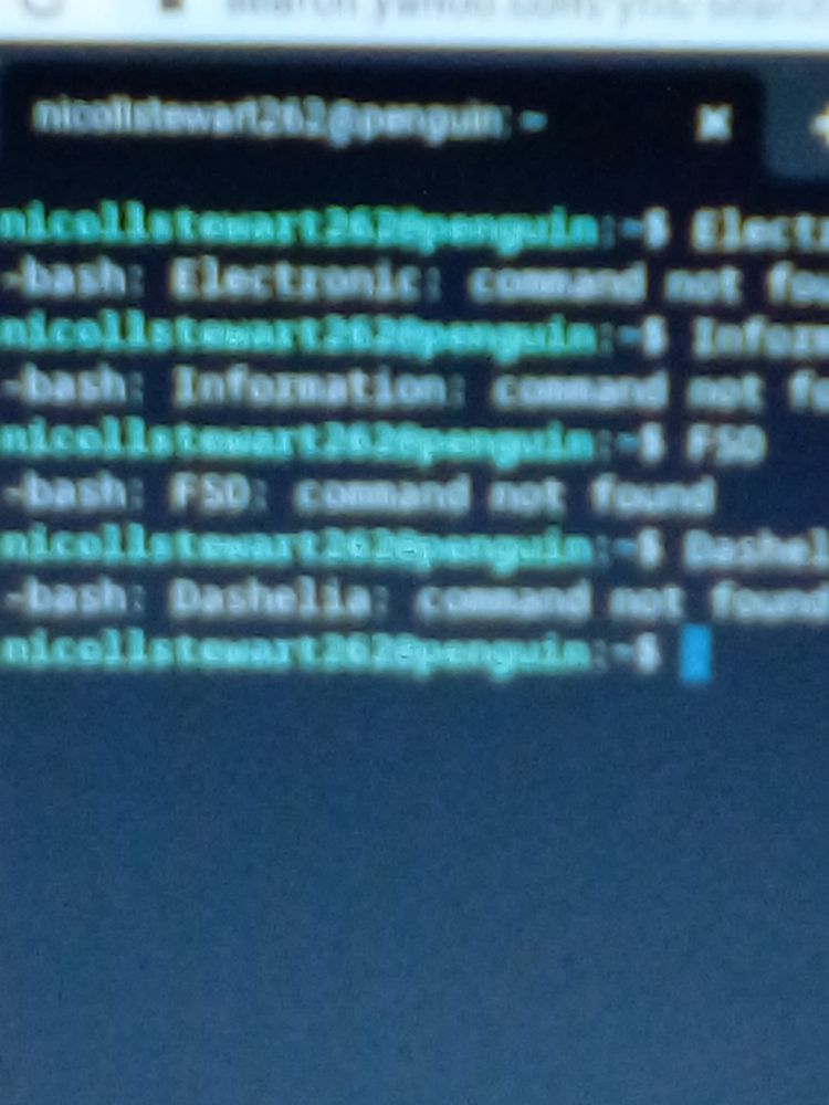 NDS BUSINESS CHAMBER - Updated June 2024 - Lafayette, Indiana ...