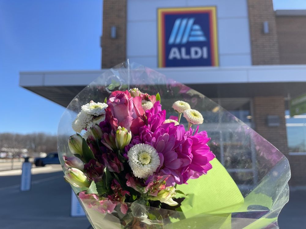ALDI - Updated June 2026 - 1806 N Wayne St, Angola, Indiana - Grocery ...