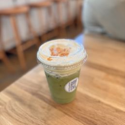 CAMP COVE - Updated December 2025 - 417 Photos & 133 Reviews - 1401 O ...