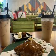 MOKAFE - Updated February 2025 - 46 Photos & 26 Reviews - 687 8th Ave ...