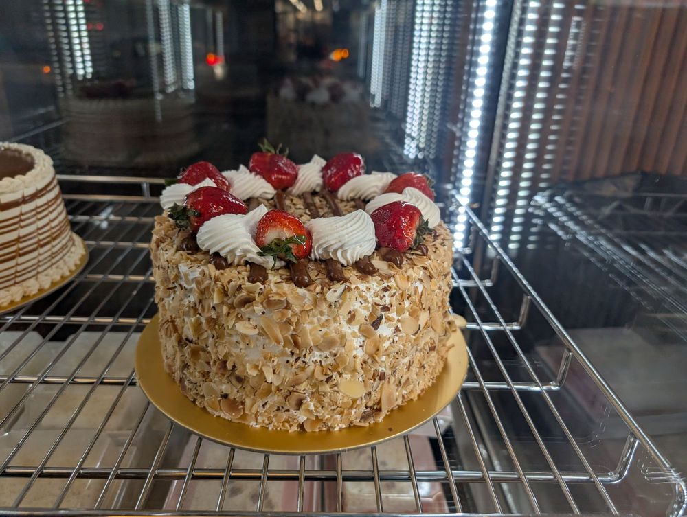 SUGA & CO - Updated October 2025 - 15 Photos - 159-03 Hillside Ave ...