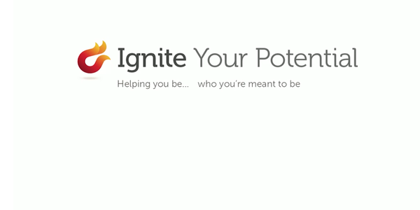 IGNITE YOUR POTENTIAL - Updated October 2025 - 92 Reviews - 734 Fell St ...