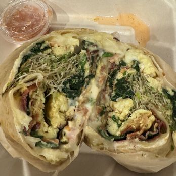 JACKSON MARKET - Updated April 2024 - 949 Photos & 1094 Reviews - 4065 ...