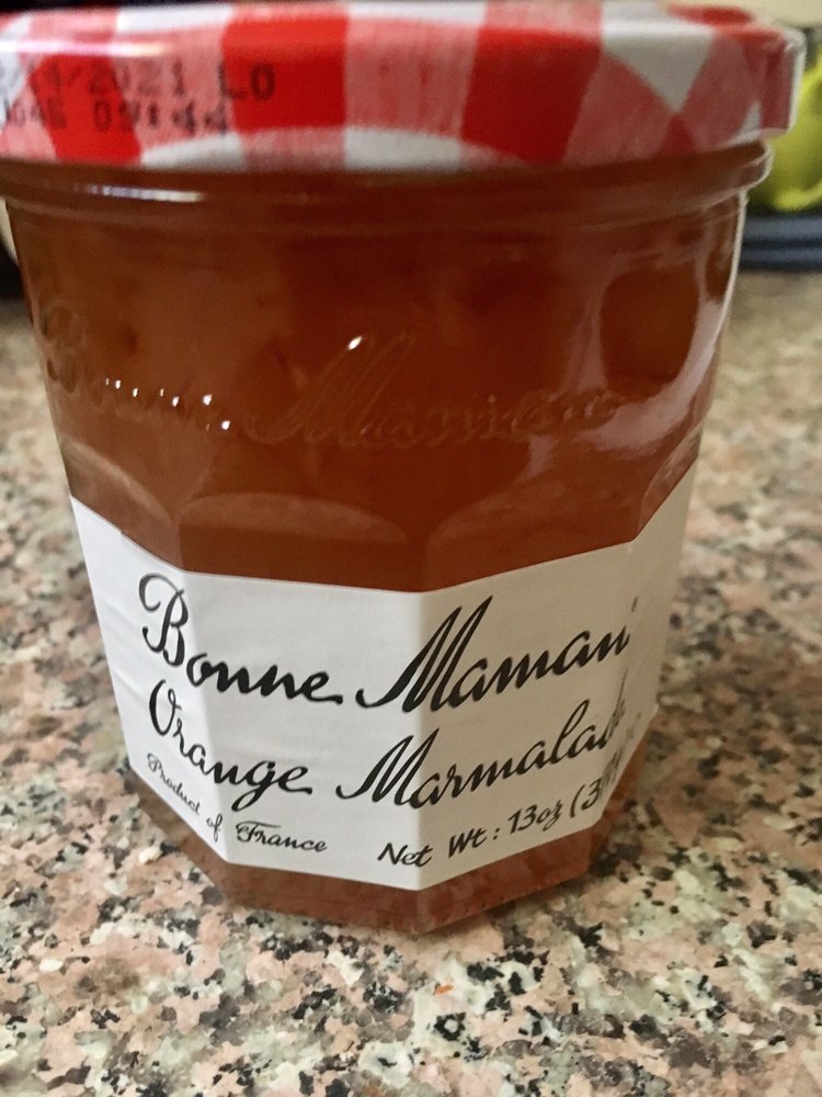 ANDROS FOODS - Updated October 2025 - 555 Theodore Fremd Ave, Rye, New ...