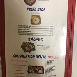 ICHIBON - Updated December 2025 - 174 Photos & 234 Reviews - 18206 ...