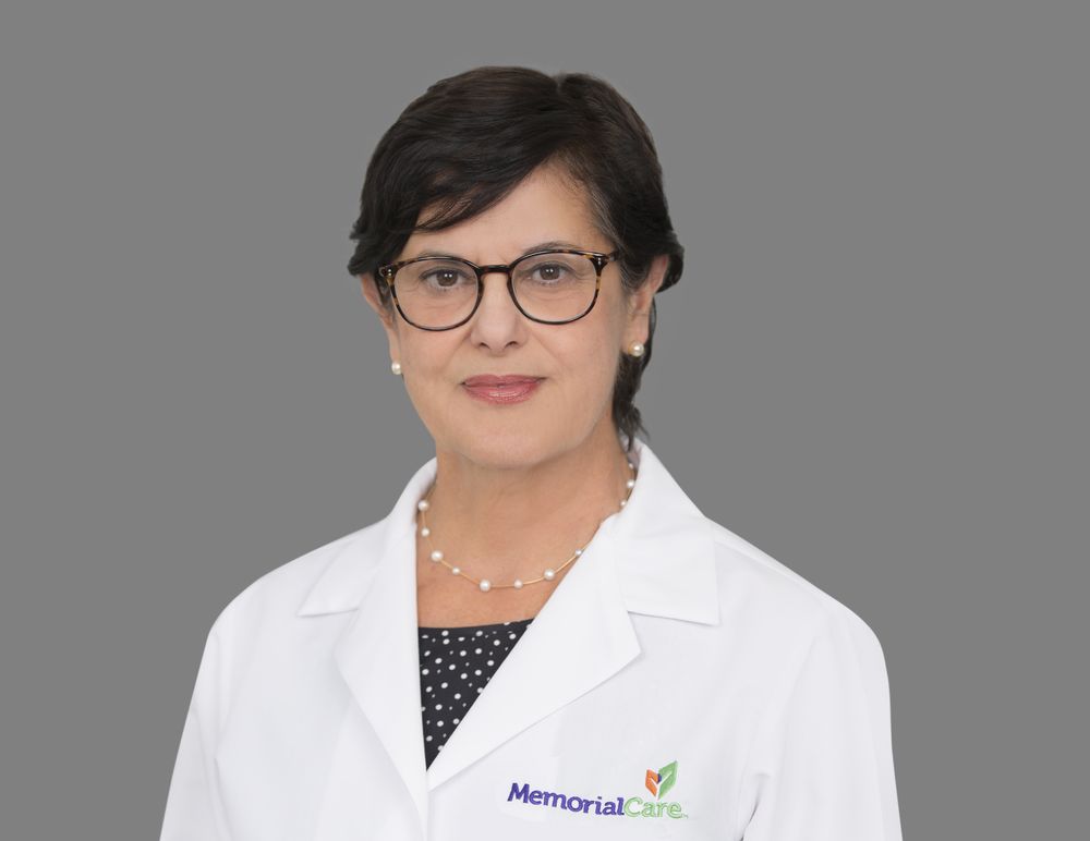 CARMELA YACOOB, M.D - Updated July 2025 - Irvine, California - Family ...