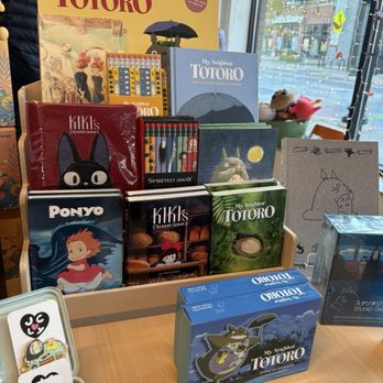 MOONA MOONO - Updated December 2025 - 136 Photos & 45 Reviews - 3048 ...