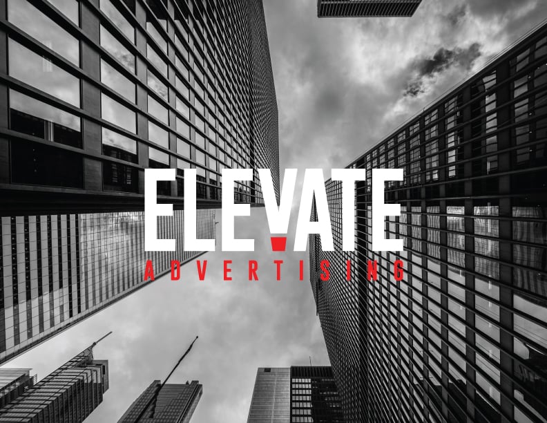 ELEVATE ADVERTISING - 2590 Walnut St, Denver, Colorado - Advertising - Phone Number - Yelp