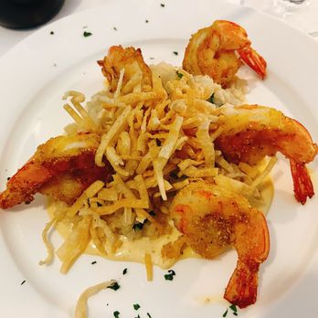 IL TOSCANO RISTORANTE - Updated October 2025 - 389 Photos & 284 Reviews ...