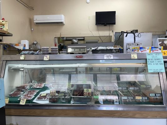 AZAMA FISH WHOLESALE - Updated September 2025 - 90 Photos & 83 Reviews ...