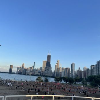 CASTAWAYS BEACH CLUB - Updated September 2025 - 58 Photos & 29 Reviews ...