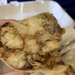 BLOCK 16 - 1063 Photos & 1178 Reviews - 1611 Farnam St, Omaha, Nebraska ...