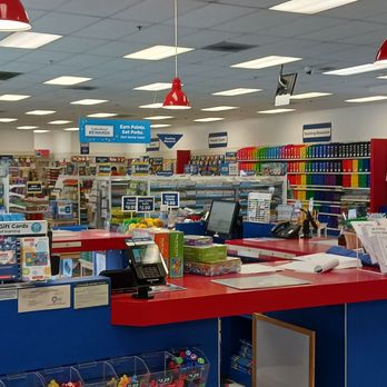 LAKESHORE LEARNING STORE - Updated October 2025 - 69 Photos & 35 ...