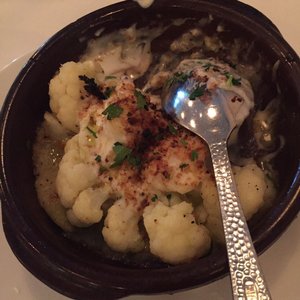 RADICE - 86 Photos & 112 Reviews - Pizza - 722 W Dekalb Pk, Blue Bell ...