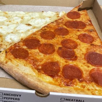 KORONET PIZZA - Updated October 2024 - 364 Photos & 696 Reviews - 2848 ...