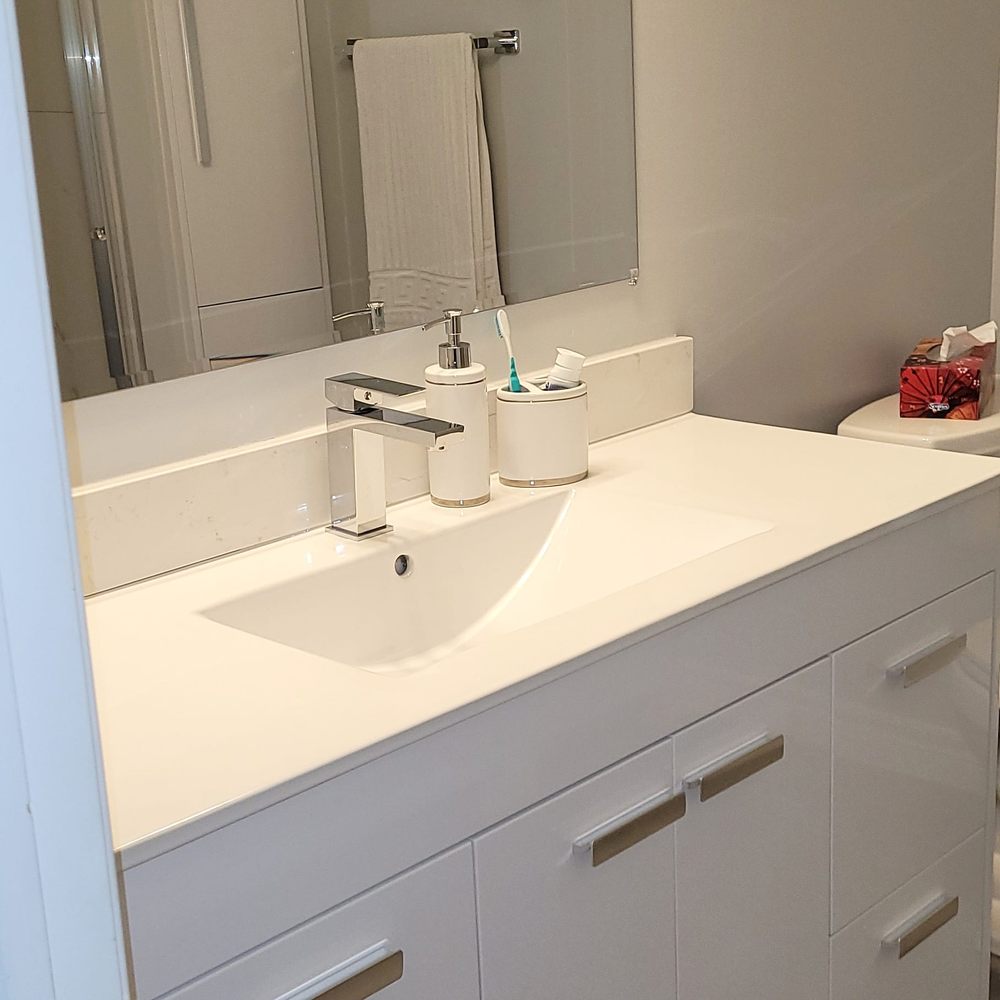 NS CLEANING SERVICES - Request a Quote - London, Ontario, Canada - Home ...