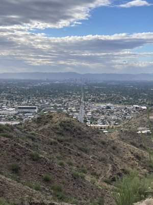 SHAW BUTTE RECREATION AREA - Updated May 2025 - 77 Photos & 26 Reviews ...