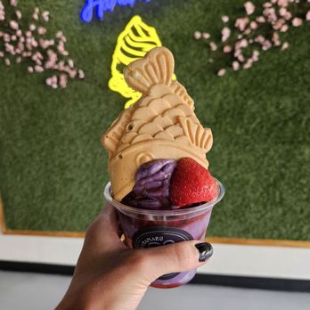 HANAMARU CAFE - Updated July 2025 - 273 Photos & 144 Reviews - 7460 ...