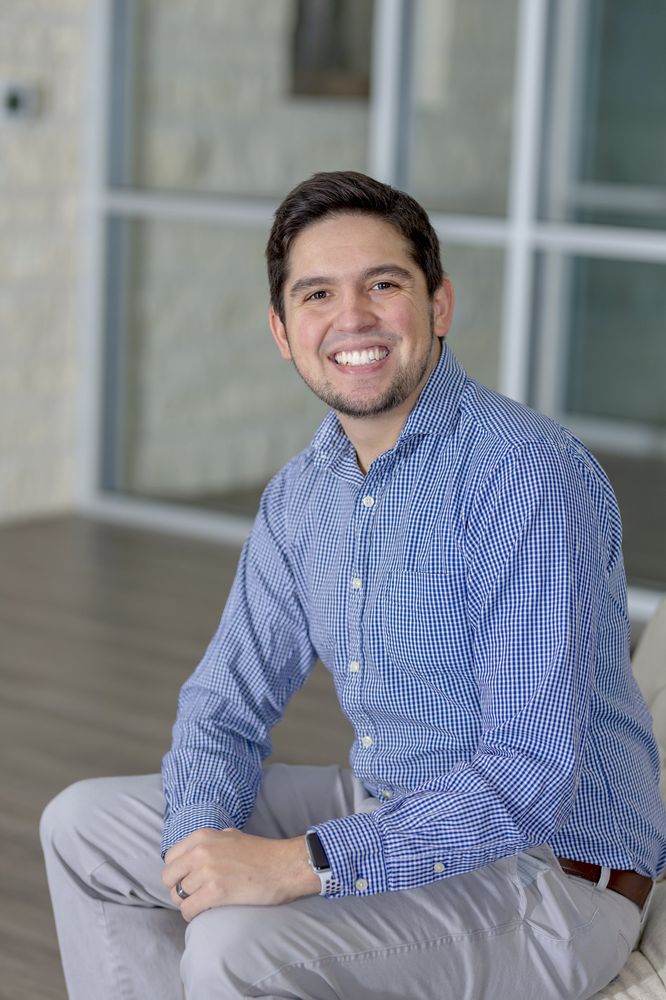 CORNERSTONE BIBLE CHURCH - 2496 Deer Park Rd, Decatur, Texas - Churches ...