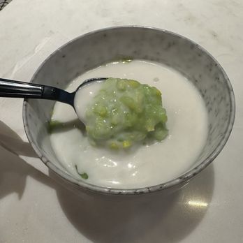 CO BA DESSERT TEA & COFFEE - Updated June 2024 - 291 Photos & 103 ...