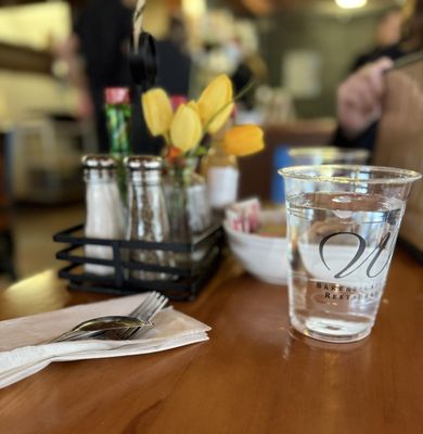 WILD WHEAT - Updated May 2026 - 1083 Photos & 1166 Reviews - 202 1st ...