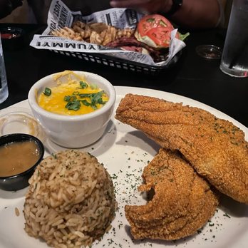 KULTURE BAR & LOUNGE - Updated October 2025 - 107 Photos & 84 Reviews ...