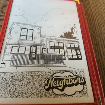 NEIGHBORS - Updated July 2024 - 48 Photos & 28 Reviews - 507 Simpson St ...