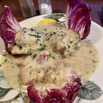 FIAMMA CENTRO - Updated October 2025 - 294 Photos & 304 Reviews - 4 ...