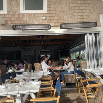 RED 36 - Updated December 2024 - 1186 Photos & 1011 Reviews - 2 ...