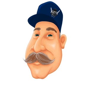 PAWN 1 - Updated October 2025 - 22 Reviews - 8014 N Division St ...