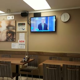 HAN COREA - Updated December 2025 - 236 Photos & 82 Reviews - 7008 ...