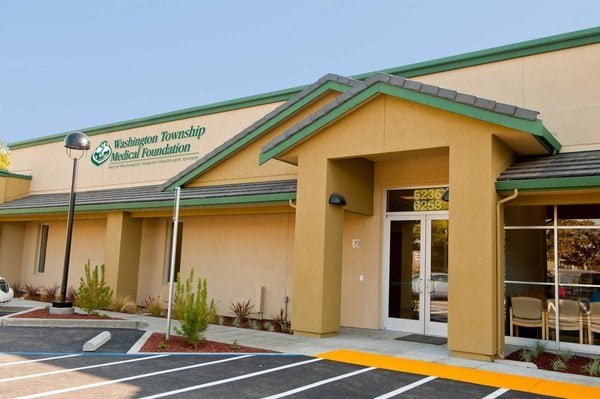 PAVANI KURUMA, MD - Updated October 2025 - 6236 Thornton Ave, Newark ...