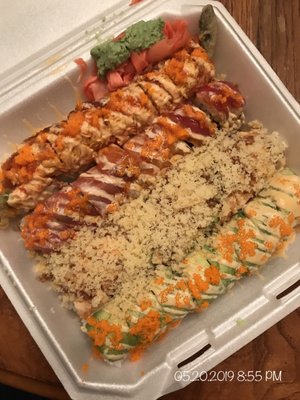 HISUI 2 - 440 Photos & 743 Reviews - 3001 Alamo Dr, Vacaville ...