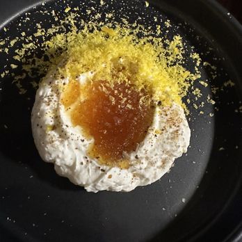 BATA - Updated July 2024 - 535 Photos & 170 Reviews - 35 E Toole Ave ...