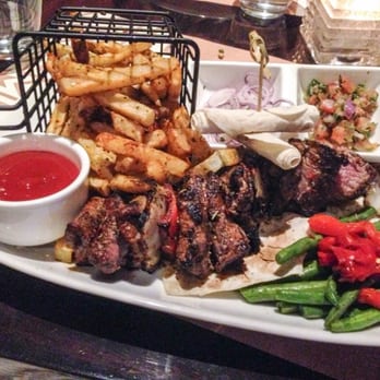 PERA SOHO - Updated December 2025 - 897 Photos & 979 Reviews - 54 ...