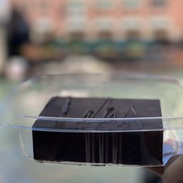 OUD COFFEE & CAFE - Updated July 2025 - 186 Photos & 91 Reviews - 714 N ...