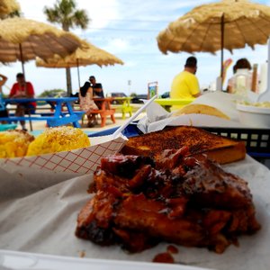 HIBACHI GRILL & SUPREME BUFFETT - Updated December 2025 - 180 Photos ...