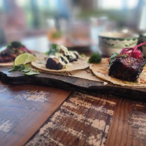 CAPTAIN CLAY AND SONS FISH - 52 Photos & 116 Reviews - 1319 N Federal ...