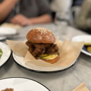 HAGGEN - Updated December 2025 - 36 Photos & 55 Reviews - 8915 Market ...