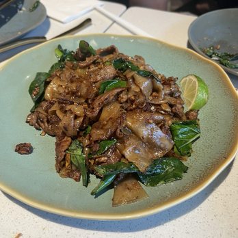 SUSU SIAM - Updated October 2025 - 226 Photos & 37 Reviews - 390 Silver ...