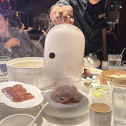 ARRAY 36 - Updated December 2024 - 1722 Photos & 480 Reviews - 5449 ...