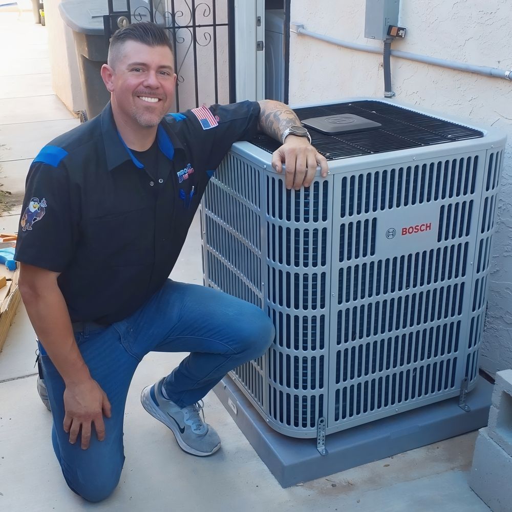 FREEDOM AC AND HEATING - Updated April 2025 - 85 Photos & 52 Reviews ...